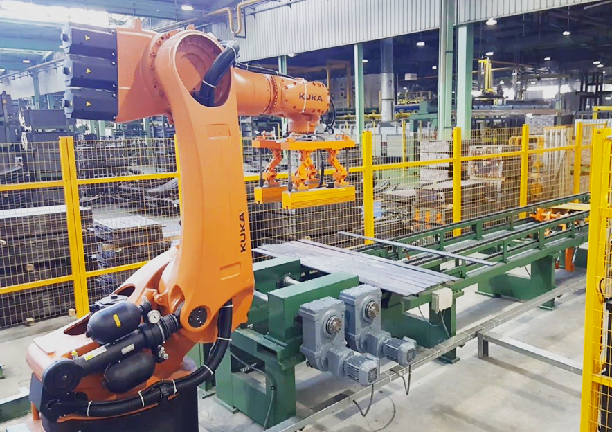 Xpert-Meca | Qui-sommes-nous