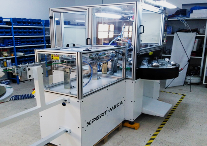 Xpert-Meca | Qui-sommes-nous