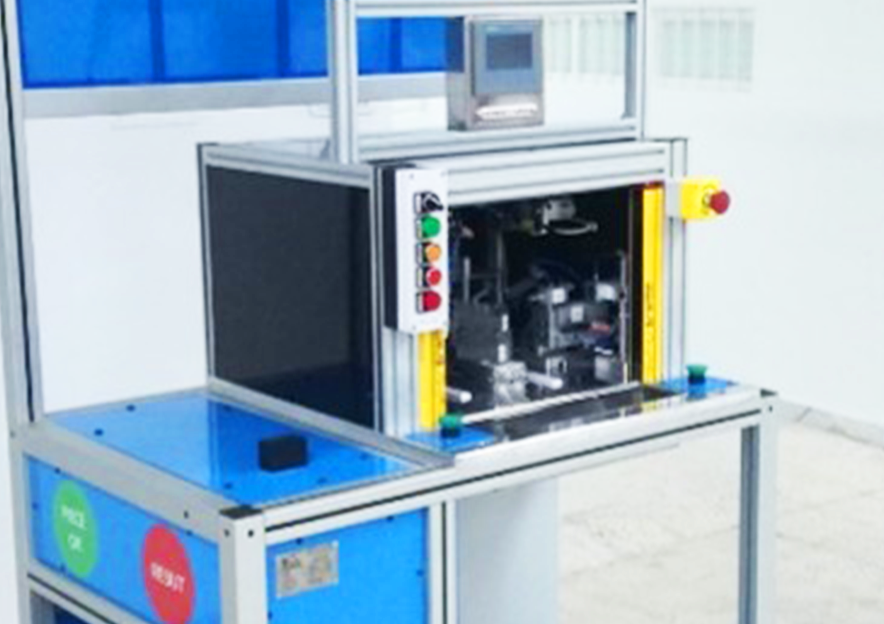 Xpert-Meca | Services et Solutions