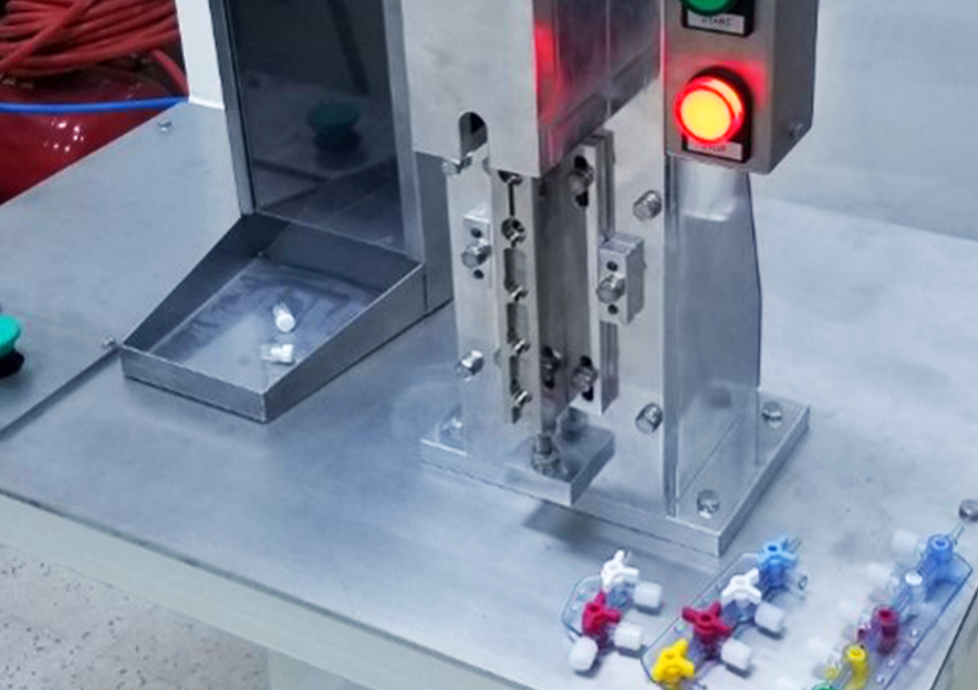 Xpert-Meca | Services et Solutions