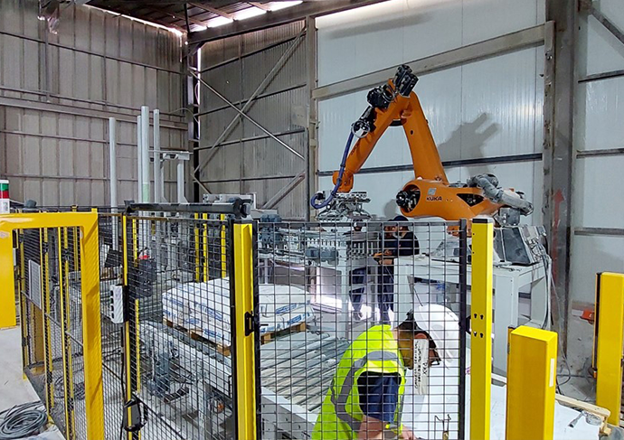 Xpert-Meca | Services et Solutions