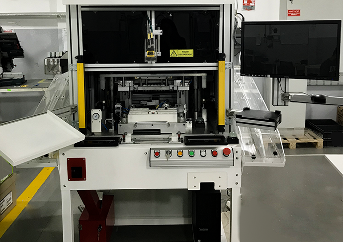 Xpert-Meca | Services et Solutions