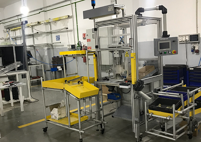 Xpert-Meca | Qui-sommes-nous